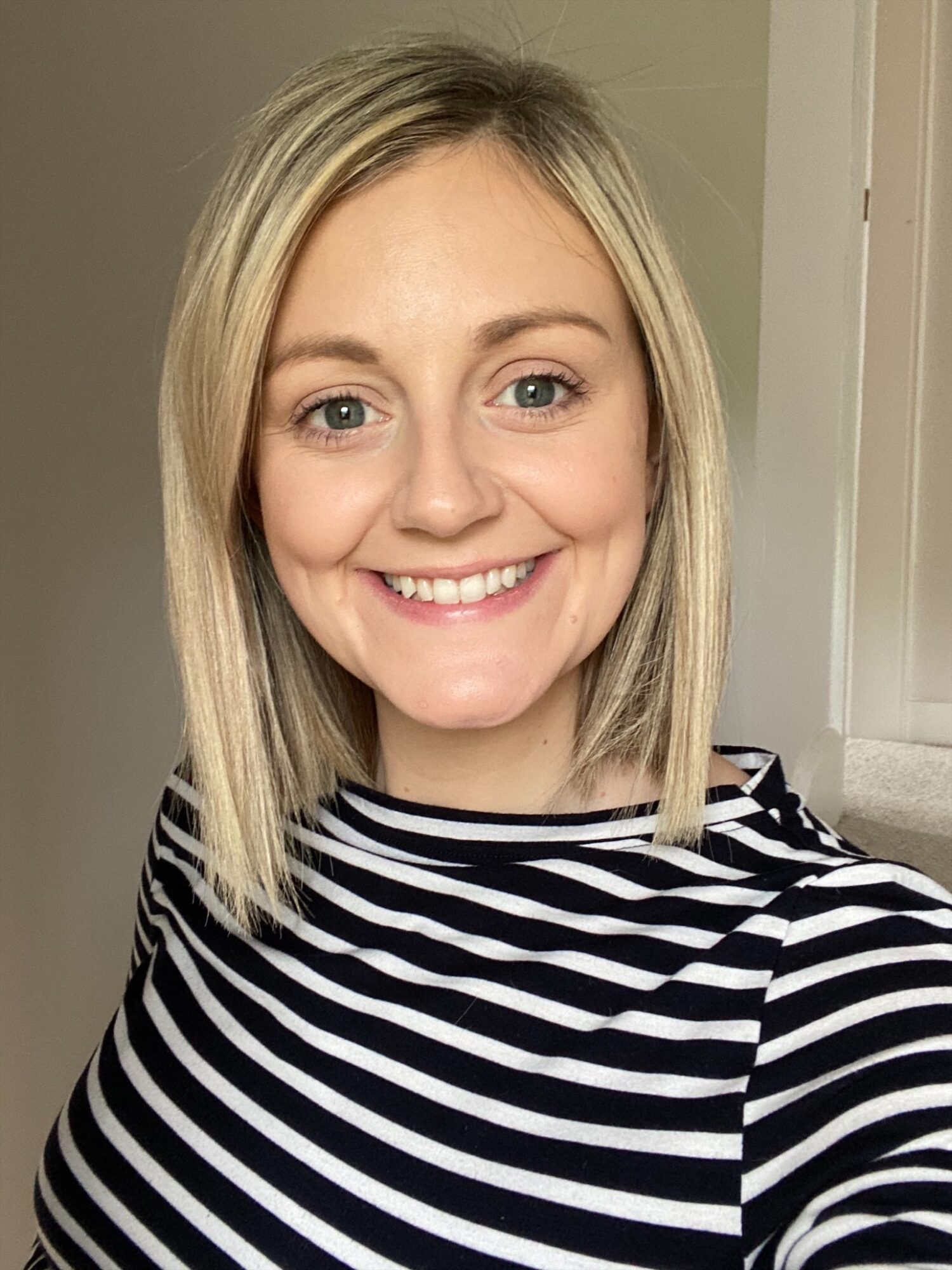 Menter Môn - Who are we?